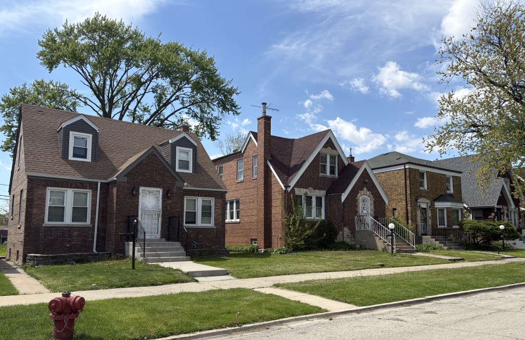 News – South Halsted Corridor Plan